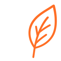 Emma ROUSSEAU – Accompagnement sur mesure en diététique à Gap